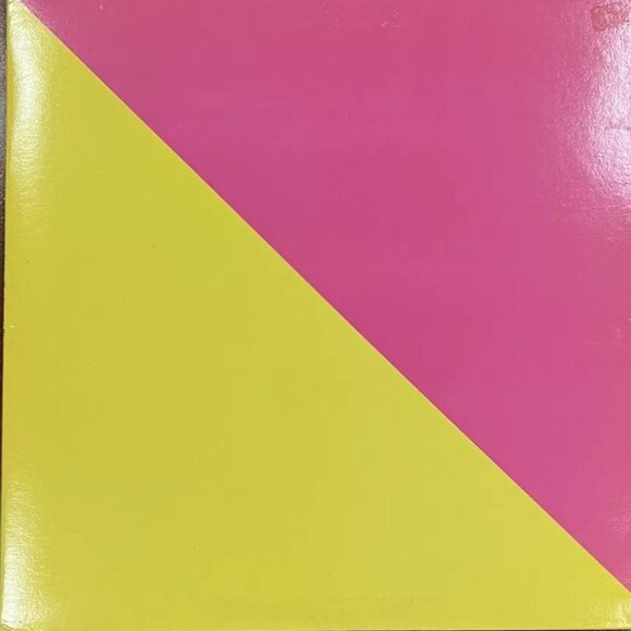 Columbia | Media | James Taylor Flag Lp 979 Columbia Fc3658 | Poshmark